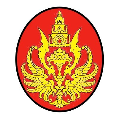 Mengenal Sejarah Sumedang Larang – KabarSunda.com