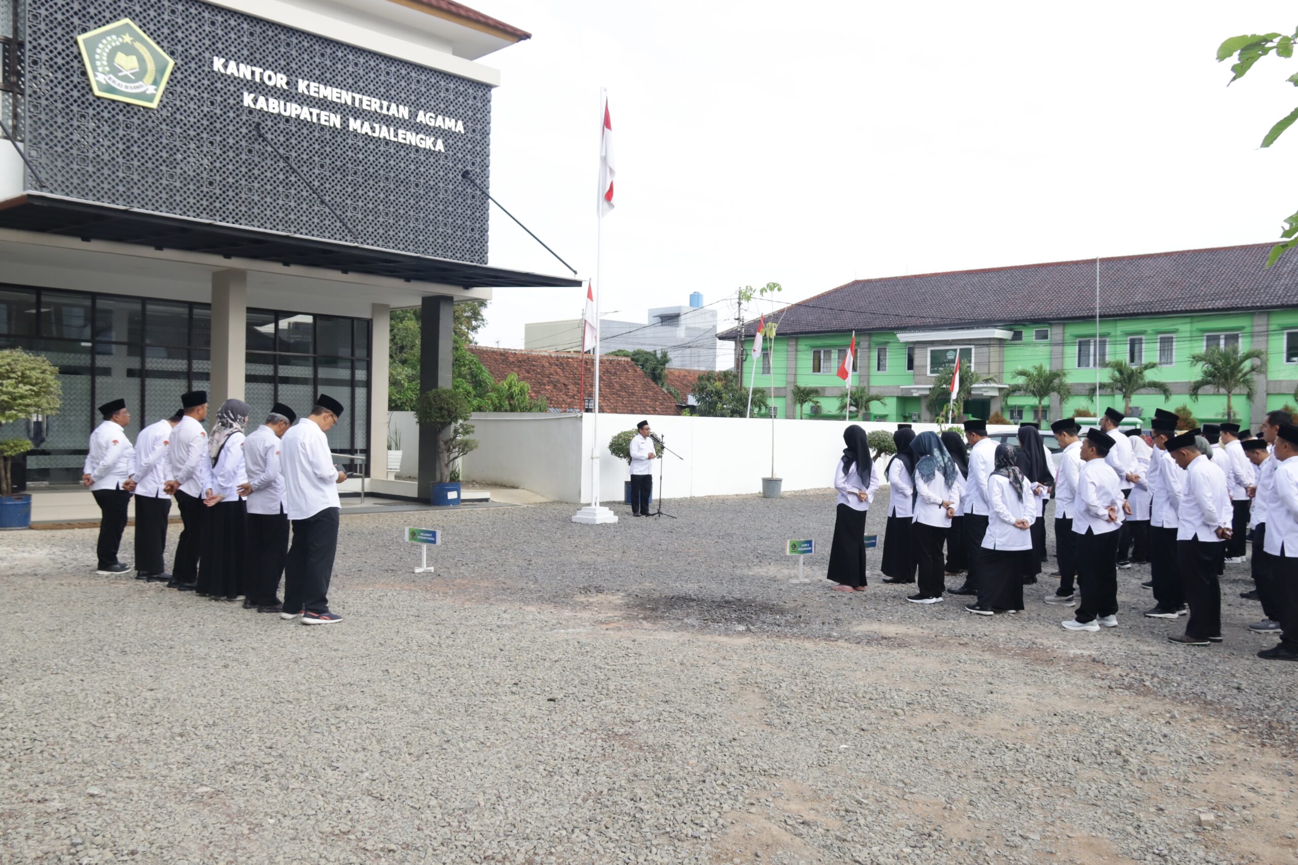 Songsong Indonesia Emas 2045,Dengan Membangun Karakter dan Kualitas ...