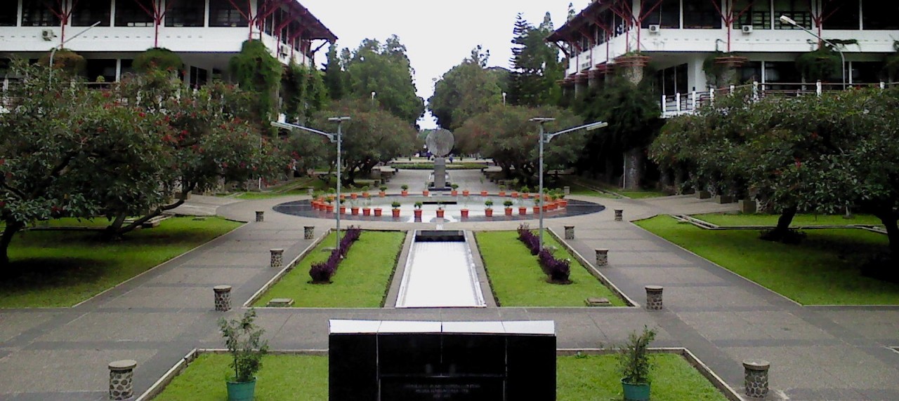 ITB Juara Umum Olimpiade Farmasi Indonesia 2025, UI Nomor Dua ...