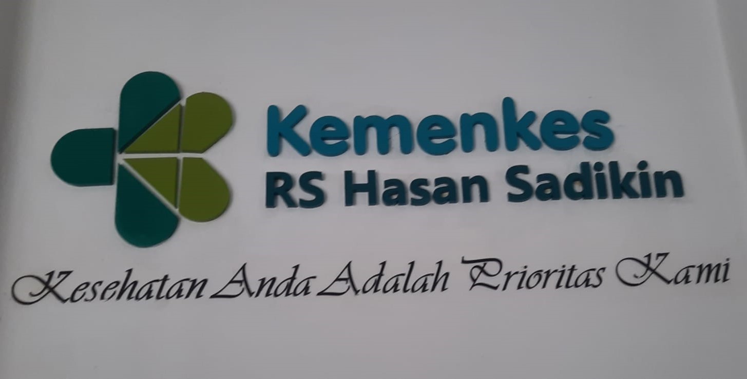 RSHS Bandung Masih Tertutup Penyebab Meninggalnya Sisharyanto ...